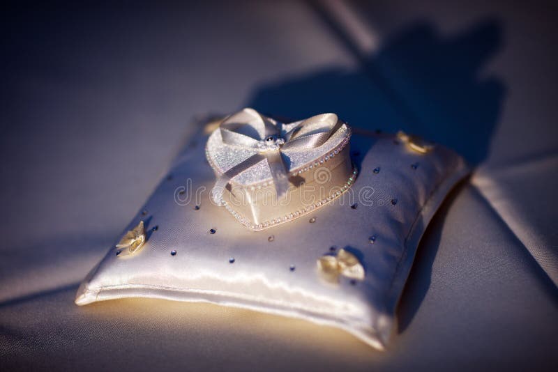 158 Small White Silk Pillow Stock Photos - Free & Royalty-Free Stock ...