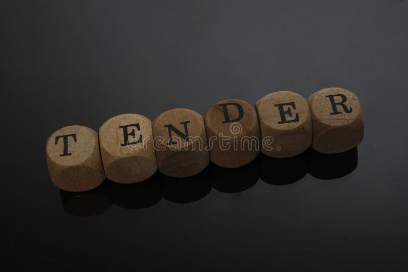 254 Tender Word Cube Stock Photos - Free & Royalty-Free Stock Photos ...