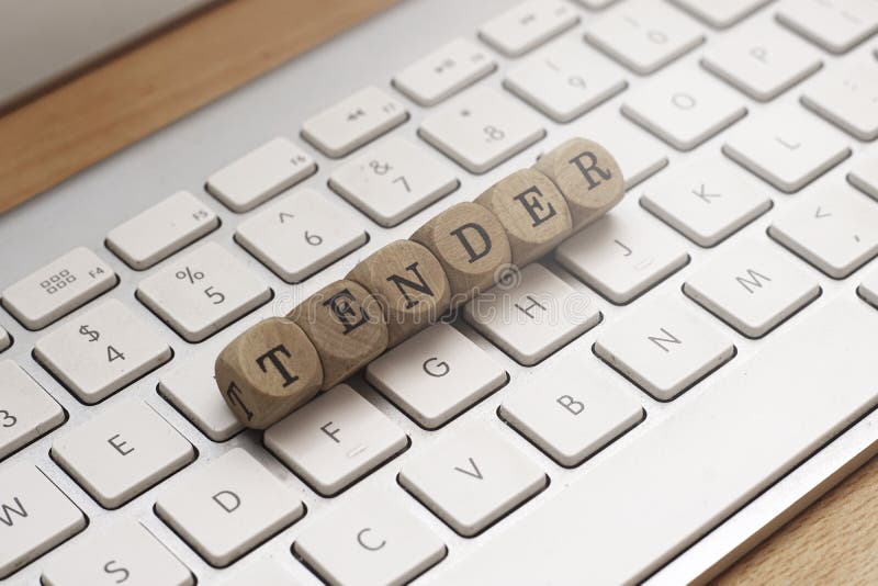 254 Tender Word Cube Stock Photos - Free & Royalty-Free Stock Photos ...