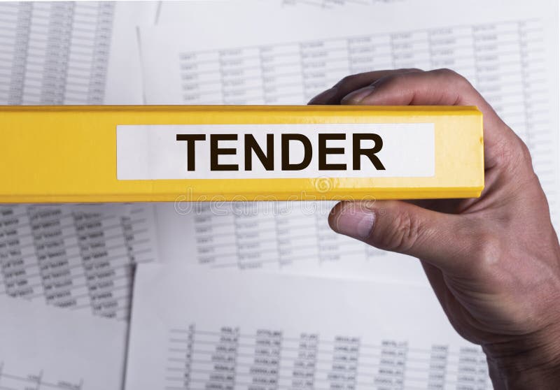 250 Procurement Tender Stock Photos - Free & Royalty-Free Stock Photos ...