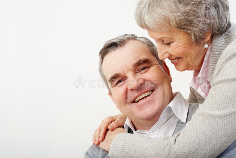 Tenderness stock image. Image of hand, loving, ceremony - 8883349