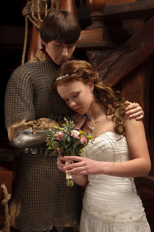 Tenderness stock image. Image of hand, beautiful, human - 28542569