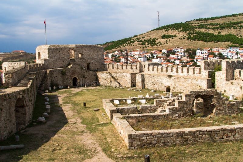 363 Tenedos Stock Photos - Free & Royalty-Free Stock Photos from Dreamstime