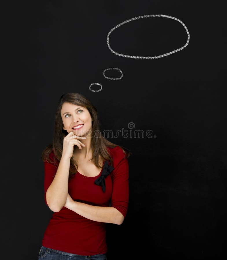 Idea feliz imagen de archivo. Imagen de apuntar, fondo - 84407329