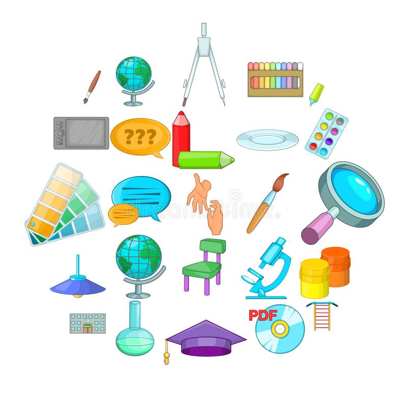 Tenet Vector Stock Illustrations – 60 Tenet Vector Stock Illustrations ...