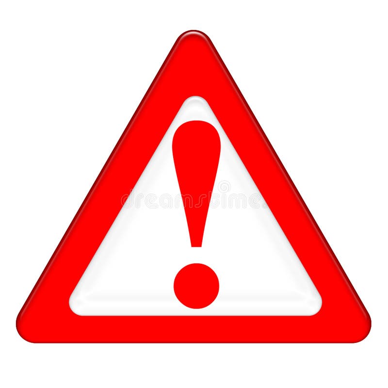 Cuidadosamente Ilustraciones Stock, Vectores, Y Clipart – (122,614 ...