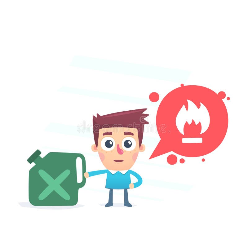 Sueños De Un Hombre De Negocios De Los Jóvenes De Vacaciones En La ...