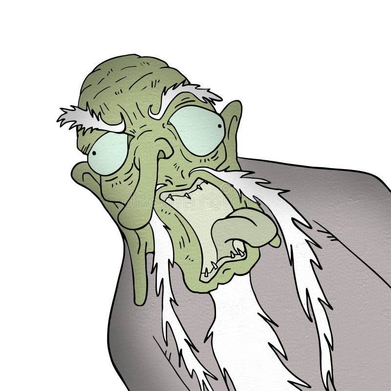 Tengu Stock Illustrations – 184 Tengu Stock Illustrations, Vectors ...