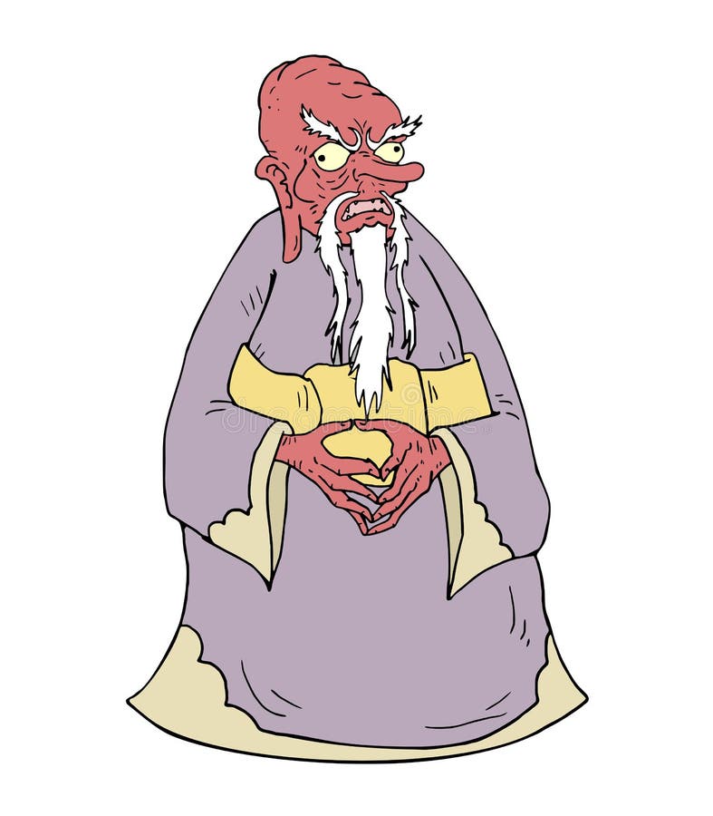 Tengu Stock Illustrations – 184 Tengu Stock Illustrations, Vectors ...