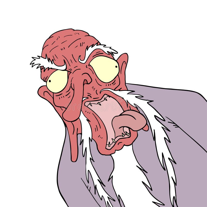 Tengu Stock Illustrations – 184 Tengu Stock Illustrations, Vectors ...