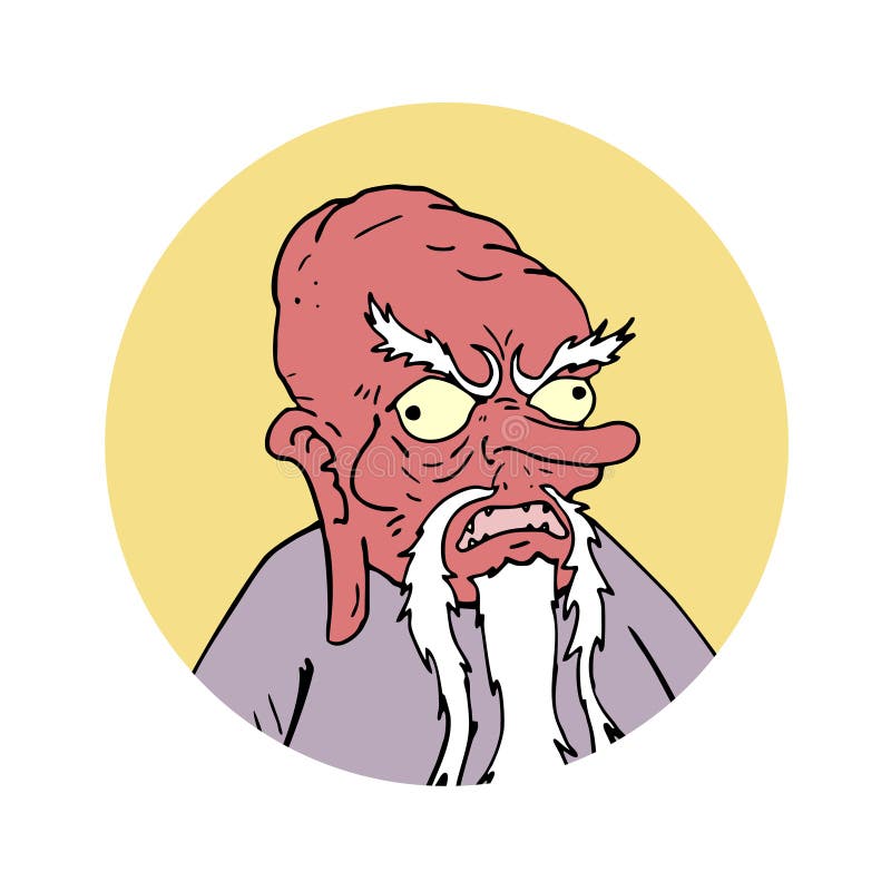 Tengu Stock Illustrations – 184 Tengu Stock Illustrations, Vectors ...