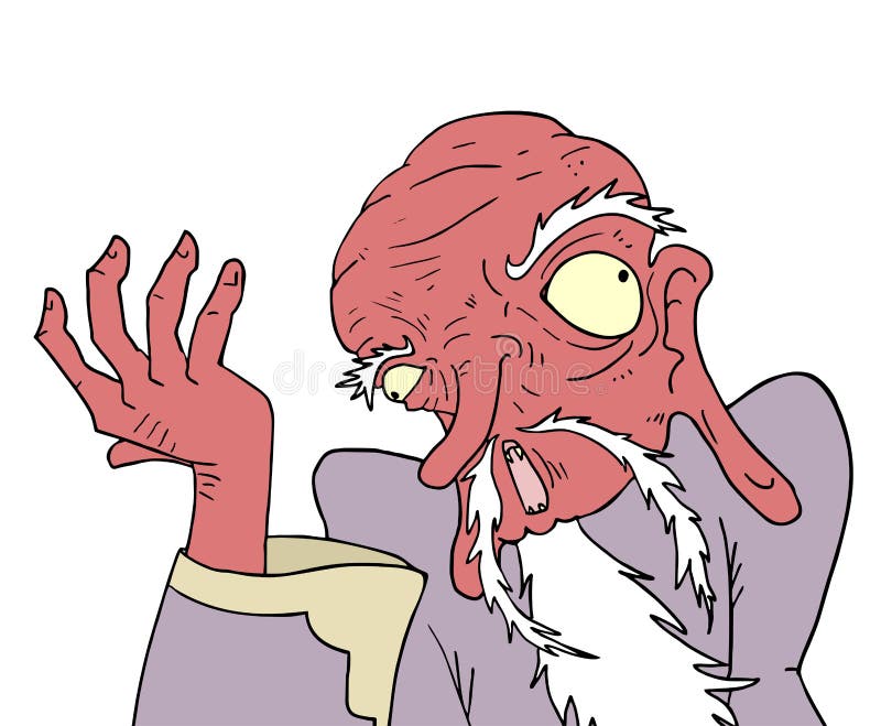 Tengu Stock Illustrations – 184 Tengu Stock Illustrations, Vectors ...