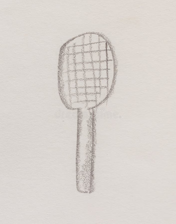 Tenis Stock Illustrations – 1,284 Tenis Stock Illustrations, Vectors ...