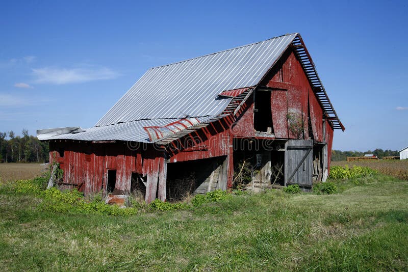 Old Barns For Sale Tennessee at Samuel Kenneth blog