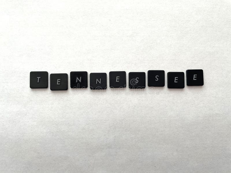 Texas State Line Drawing Stock Photos - Free & Royalty-Free Stock ...