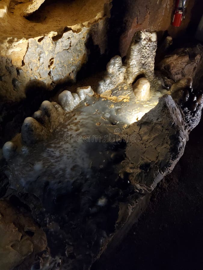 Ruby Caves Stock Photos - Free & Royalty-Free Stock Photos from Dreamstime