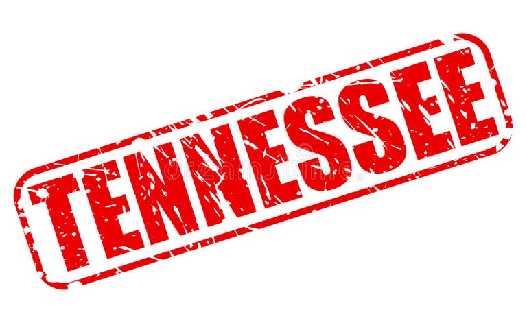 Tennessee Symbol Stock Illustrations – 3,790 Tennessee Symbol Stock ...