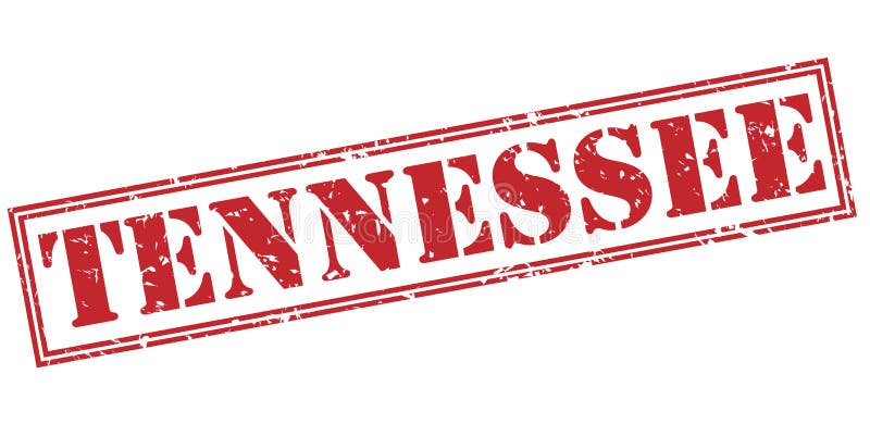 Tennessee Tag Stock Illustrations – 332 Tennessee Tag Stock ...