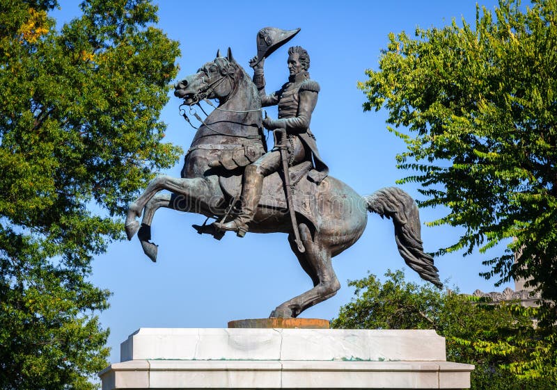 Tennessee State Capitol stock photo. Image of capital - 29625124
