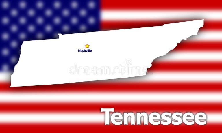 Contour Capital Stock Illustrations – 154,668 Contour Capital Stock ...