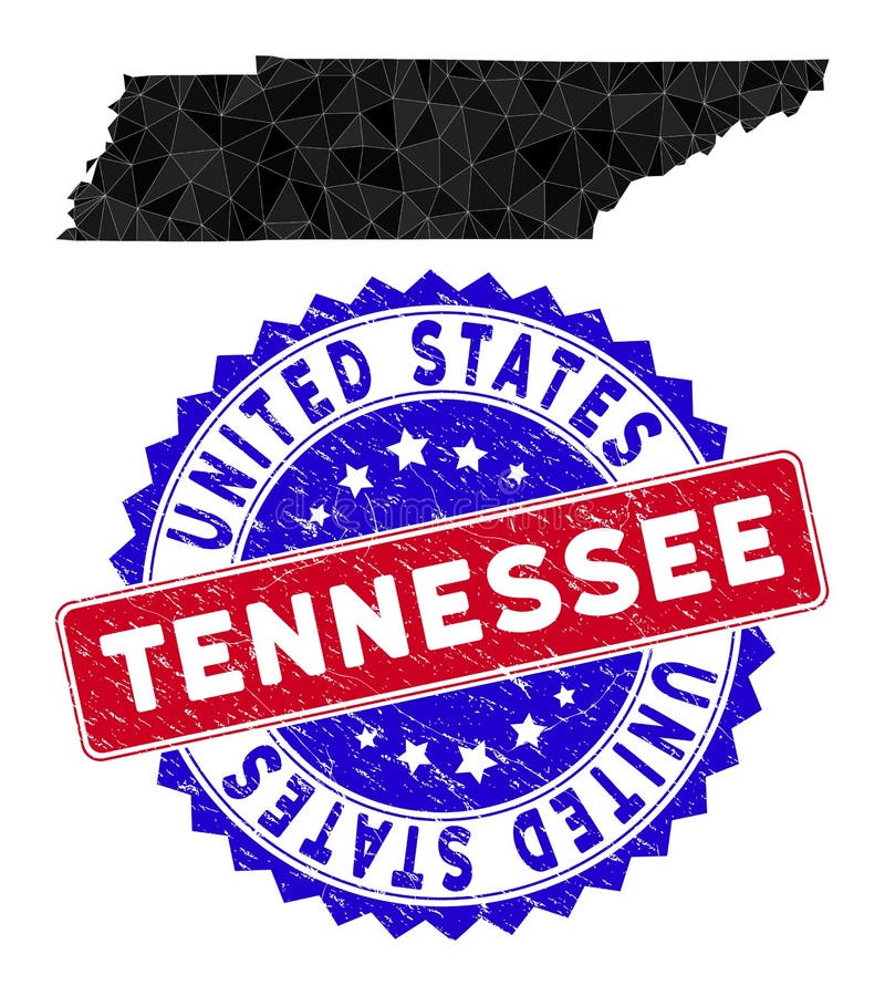 Tennessee Title Stock Illustrations – 59 Tennessee Title Stock ...