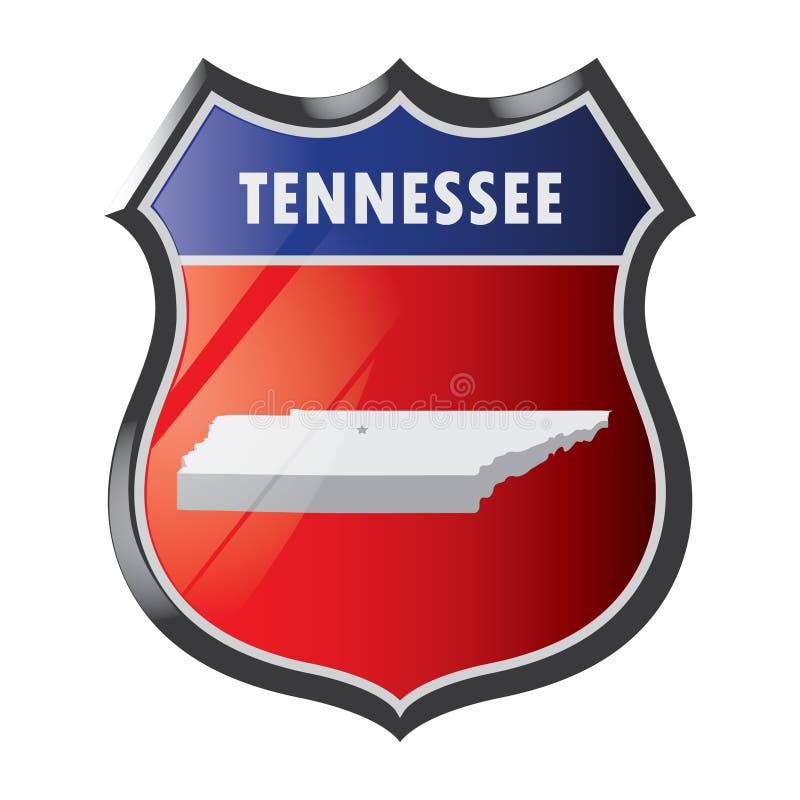 Tennessee State Vector Stock Illustrations – 3,439 Tennessee State ...