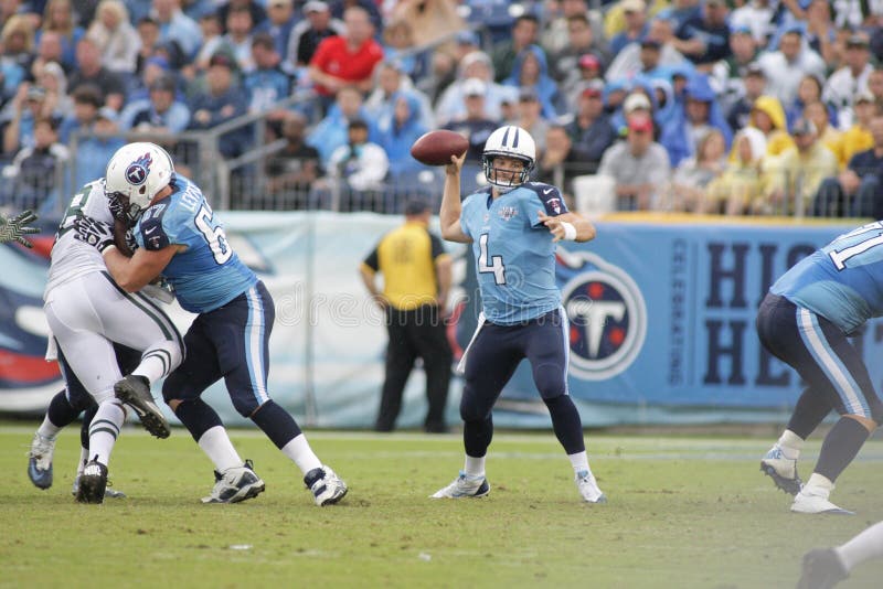 Ryan Fitzpatrick editorial stock photo. Image of national - 178364783