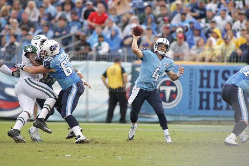 Ryan Fitzpatrick Titans Ota