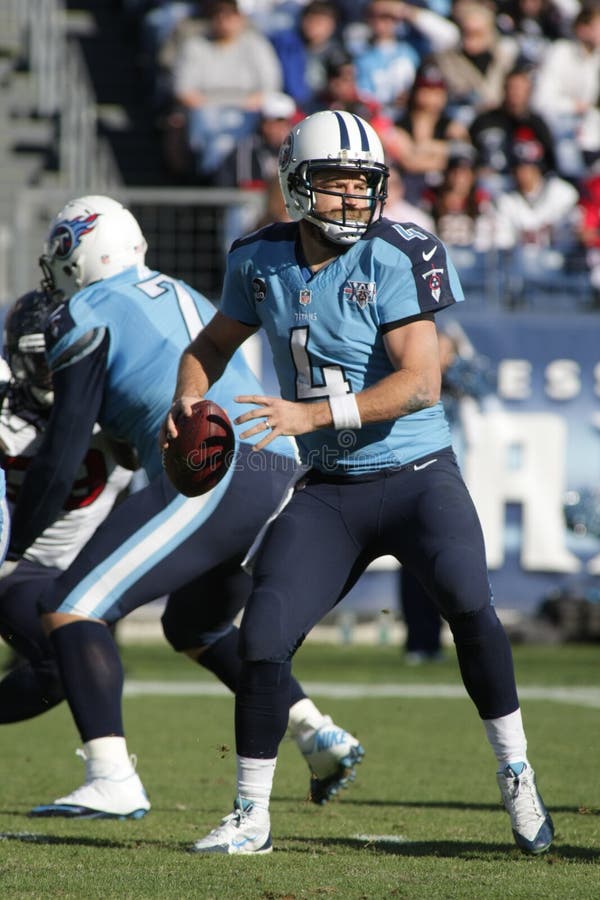 Ryan Fitzpatrick Titans Ota