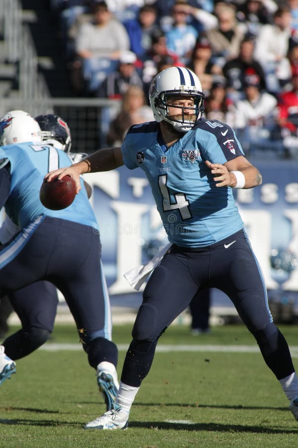 Ryan Fitzpatrick Titans Ota