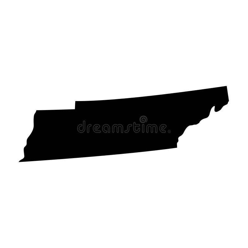 Tennessee State Vector Stock Illustrations – 3,439 Tennessee State ...