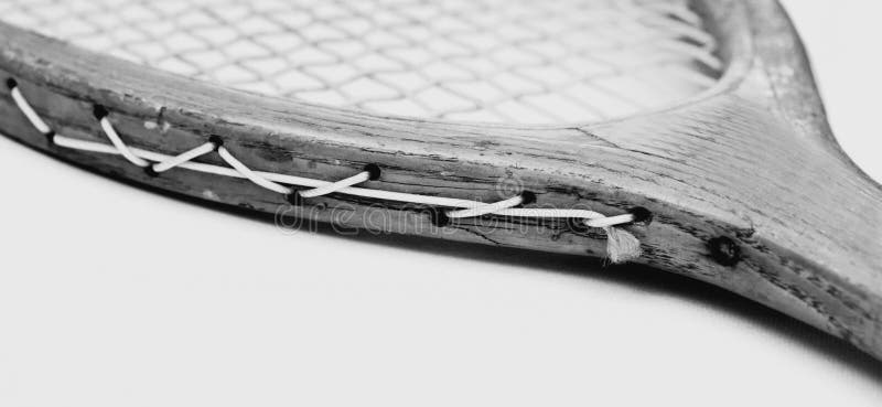 Black Tennies Women Stock Photos - Free & Royalty-Free Stock Photos ...