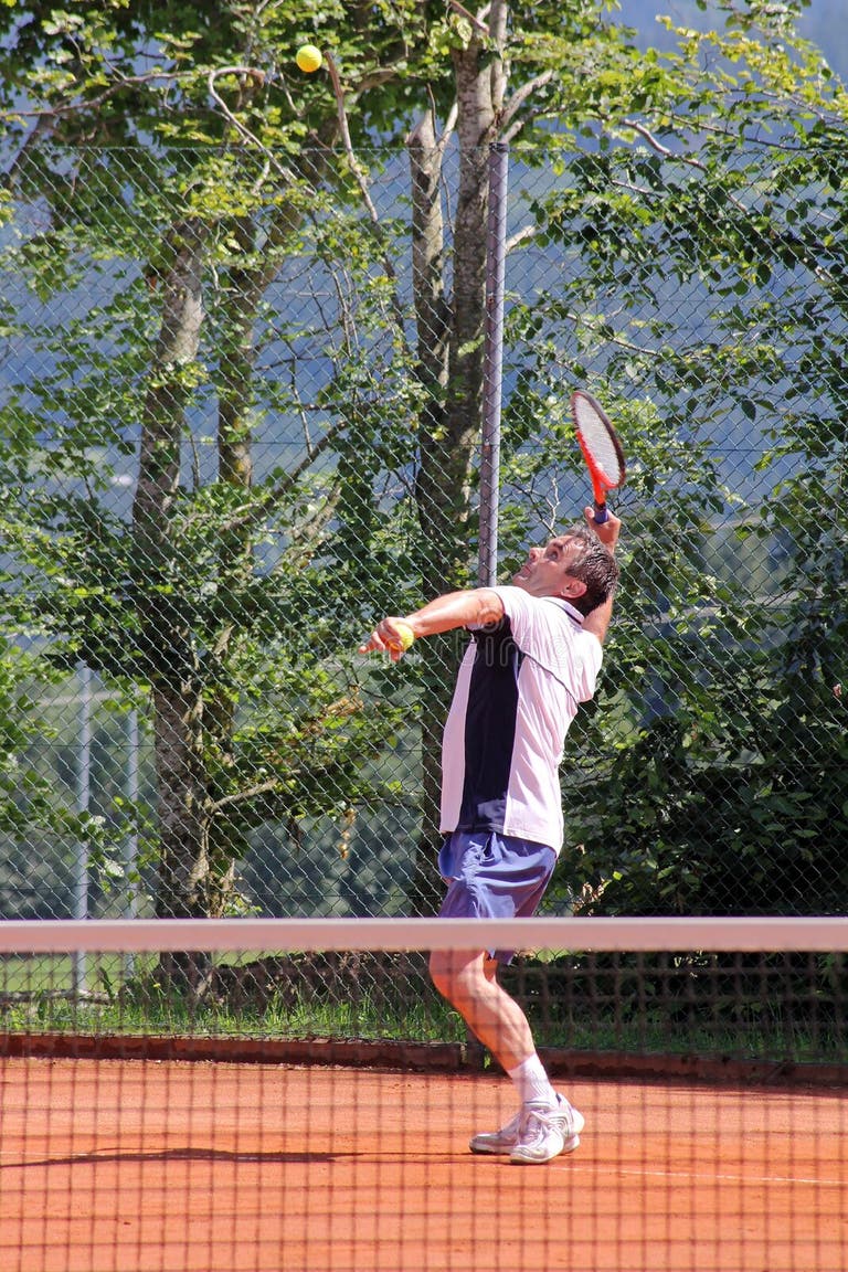 Tennis Ball Hug Stock Photos - Free & Royalty-Free Stock Photos from ...