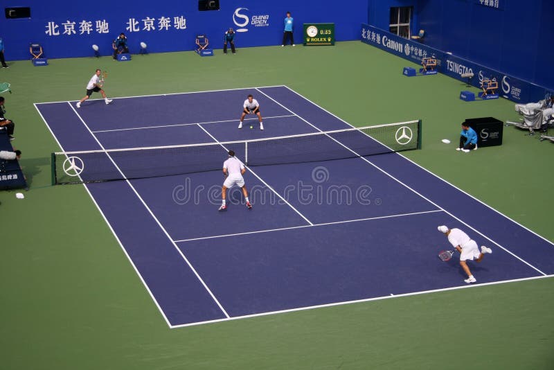 Tennis editorial photography. Image of master, rogers - 5876092