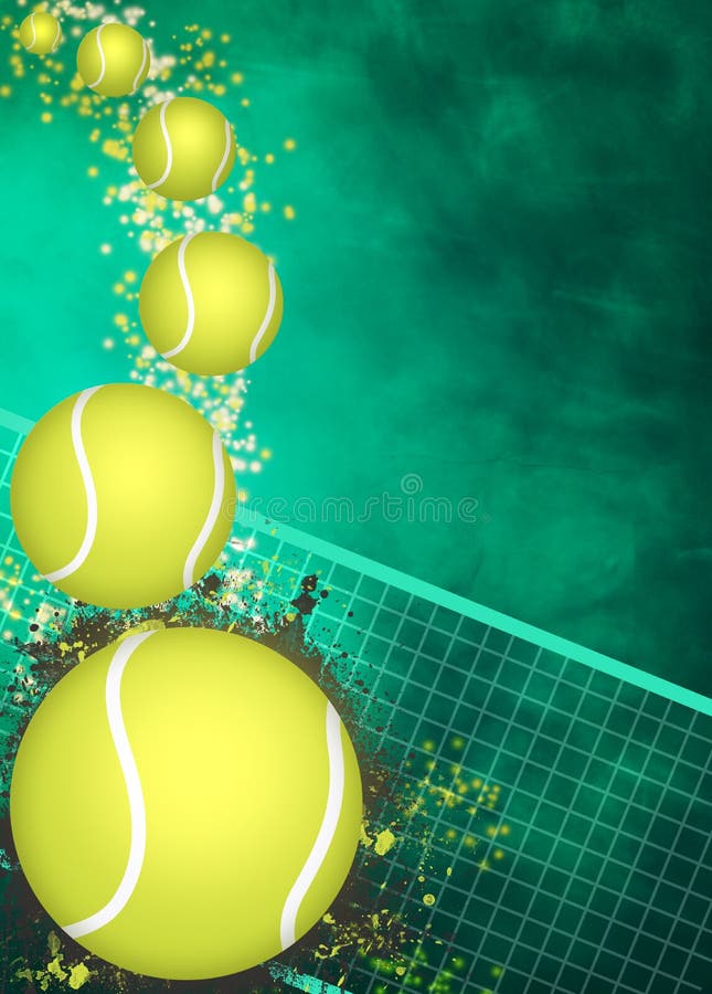 Racket Abstract Background Stock Illustrations – 4,440 Racket Abstract ...