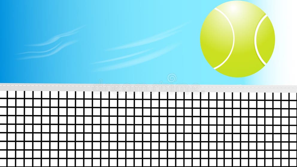 Ball Clay Stock Illustrations – 5,391 Ball Clay Stock Illustrations ...