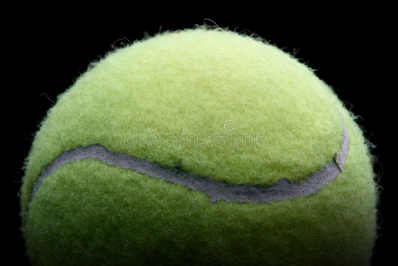 Tennis Ball Black Background Stock Photos - Download 3,577 Royalty Free ...