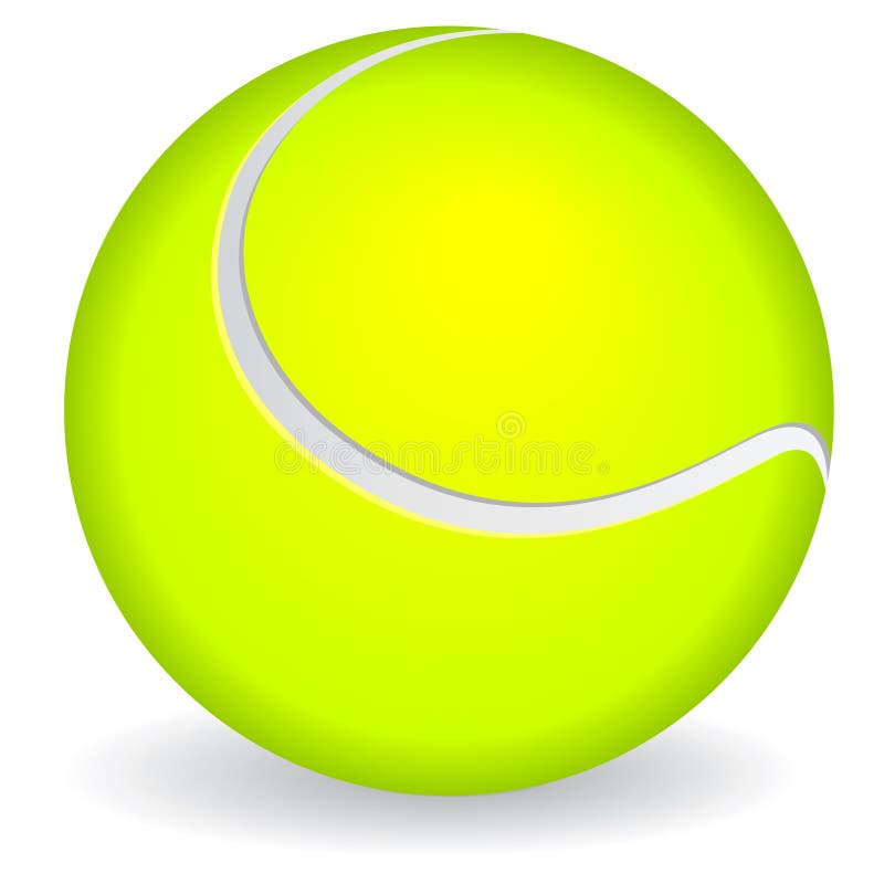 12+ Ball fuzz Free Stock Photos - StockFreeImages