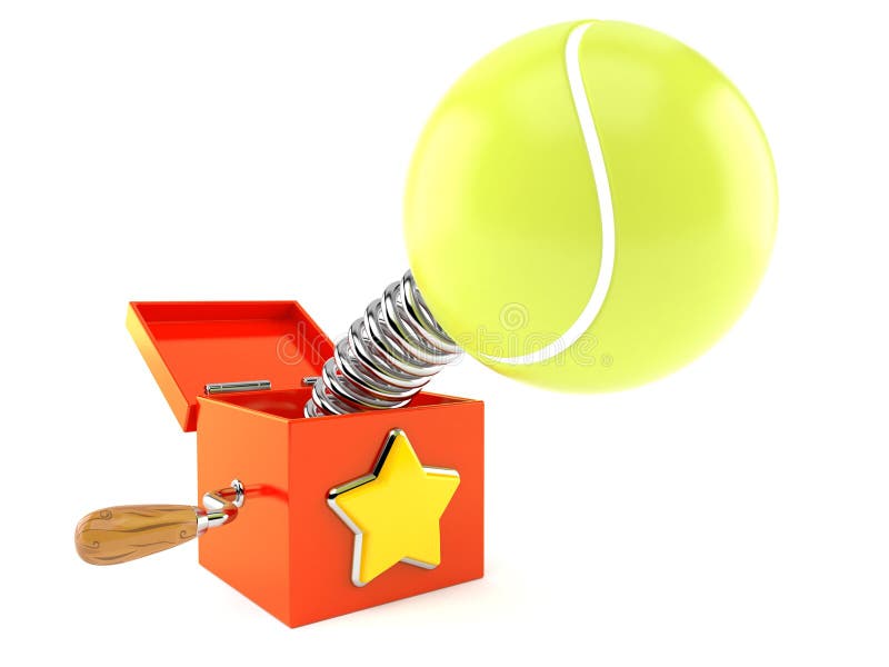 Ball Inside Box Stock Illustrations – 528 Ball Inside Box Stock ...