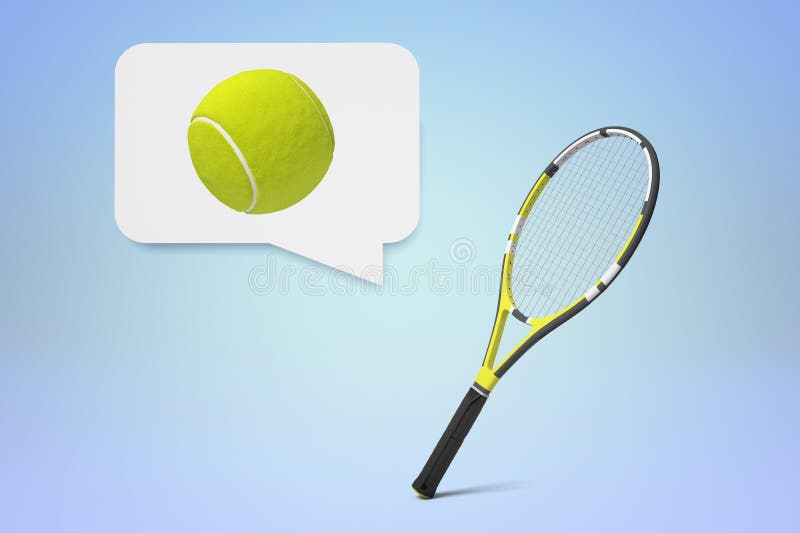 12,144 Communication Ball Stock Photos - Free & Royalty-Free Stock ...