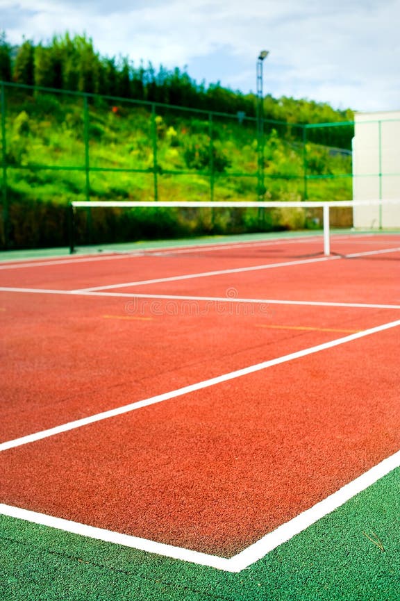 8,902 Tennis Court Texture Stock Photos - Free & Royalty-Free Stock ...