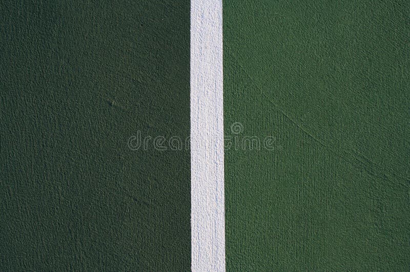 Tennis court abstract stock image. Image of sport, digital - 3597571