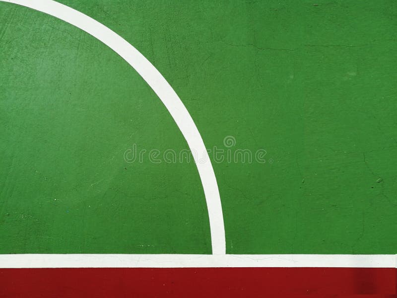 Tennis Court Background stock image. Image of tennis - 95016897