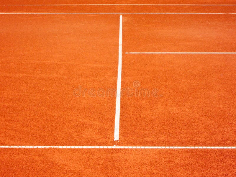 Tennis court lines (90) stock image. Image of move, match - 30662025
