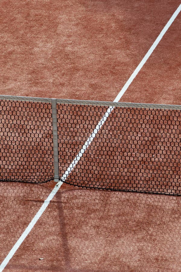 Tennis net stock image. Image of outdoors, tennis, outdoor - 21304371
