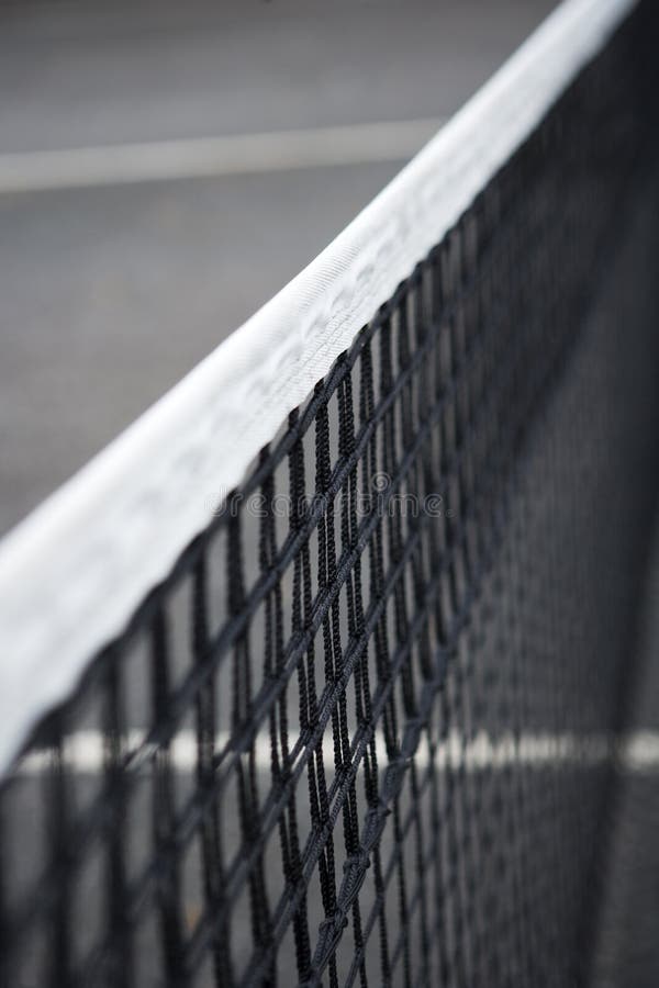 Tennis Net Stock Photos - Download 22,427 Royalty Free Photos