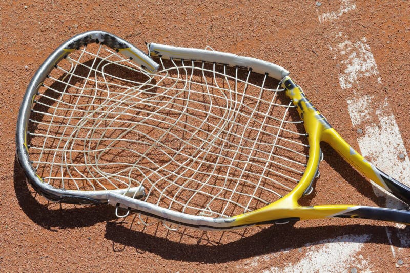 Tennis Ball on Fire stock photo. Image of fireplace, danger - 20121872