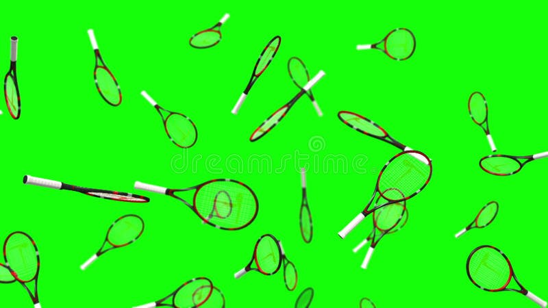 Green Screen Tennis Stock Footage & Videos - 238 Stock Videos