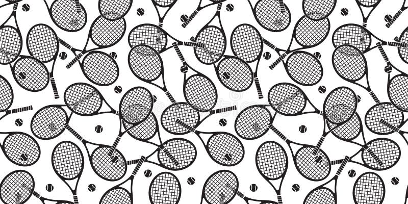 25+ Tennis wallpaper Free Stock Photos - StockFreeImages