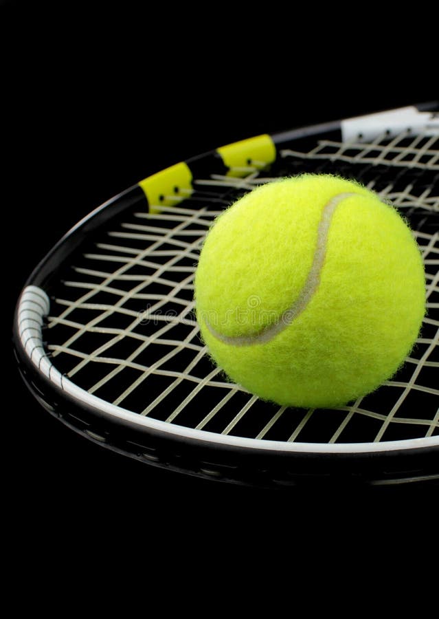 3,478 Wallpaper Raqueta Tennis Stock Photos - Free & Royalty-Free Stock ...